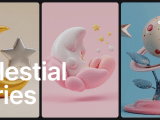 Celestial Series Images Free Hd Download On Lummi
